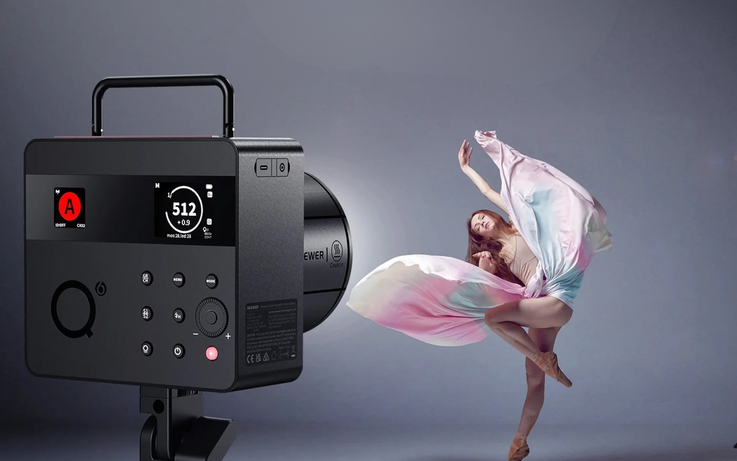 Events & Sponsorships – Fotoexpress Egypt