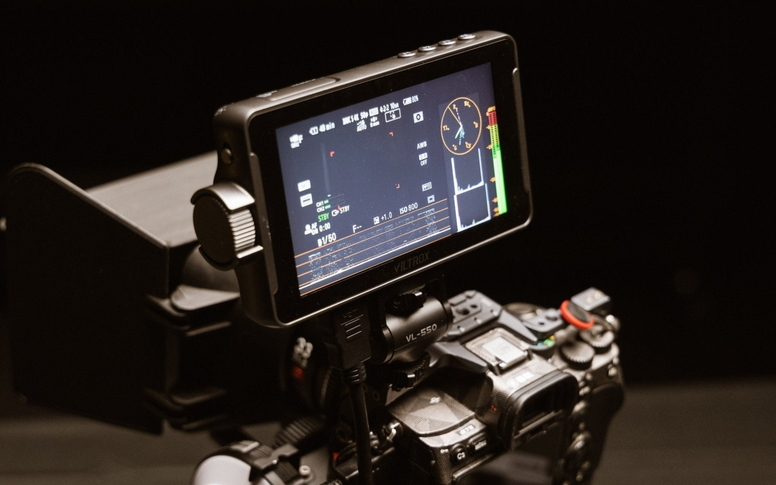 Events & Sponsorships – Fotoexpress Egypt