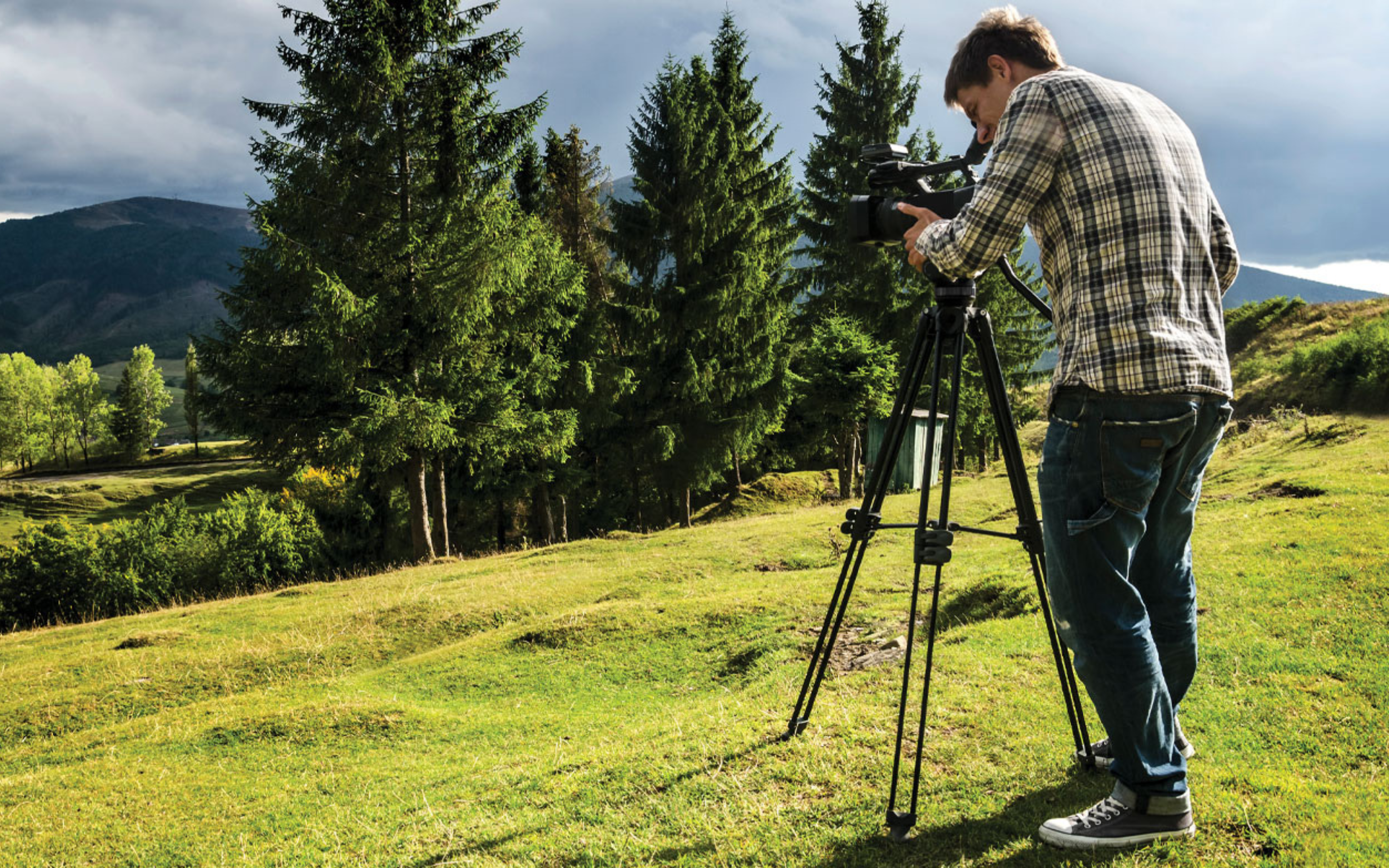 Nikon Festival – Fotoexpress Egypt