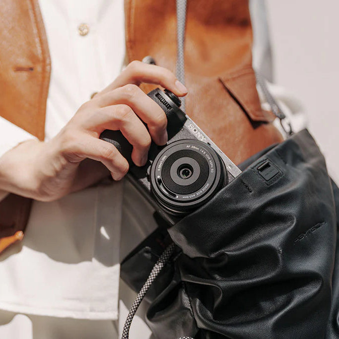 NEEWER AP100B 100W Bi Color LED Panel Video Light Kit – Fotoexpress Egypt